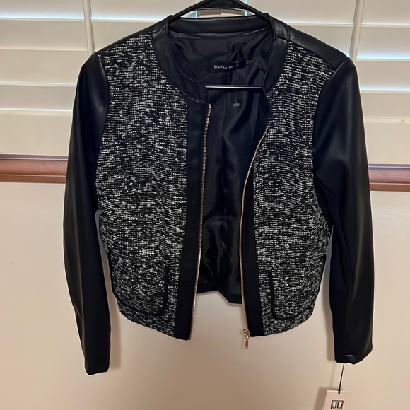 Ivanka Trump | Jackets & Coats | Ivanka Trump Jacket | Poshmark